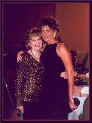 ob_nelda_doyle